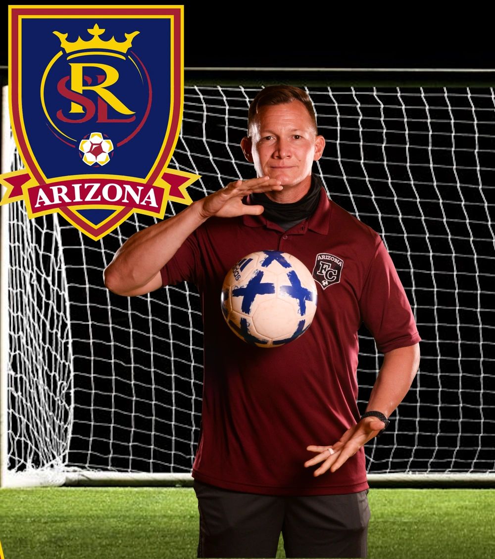 Personal Training with Coach David