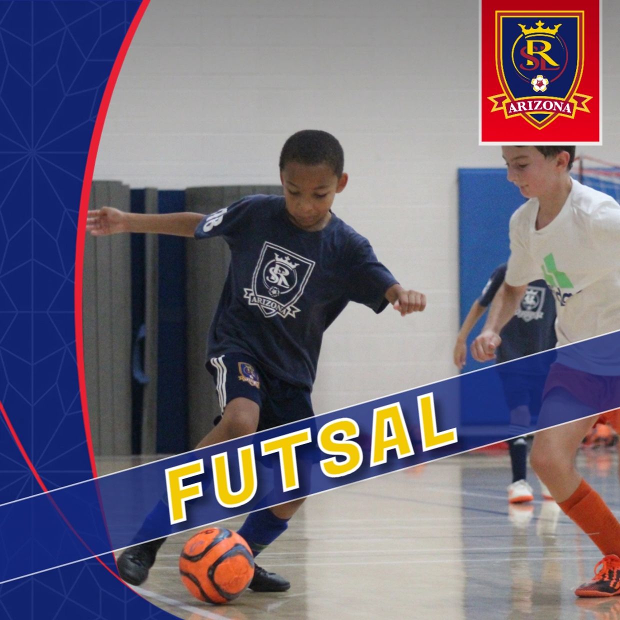 FUTSAL