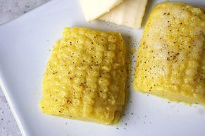 Rubicon Foods - Puree, Iddsi