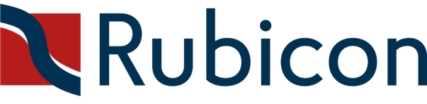 Rubicon Foods - Puree, Iddsi