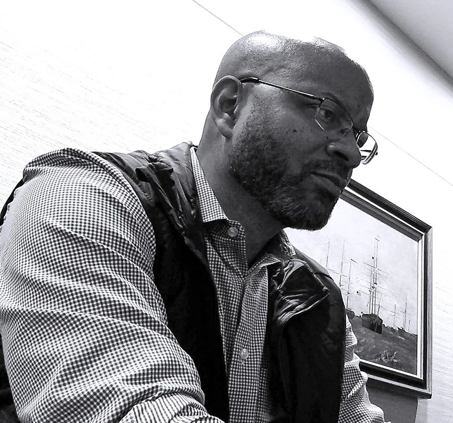 Michael Dones Blog - Dones Blog, Michael Dones