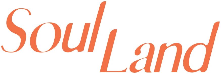 Soul Land Retreat