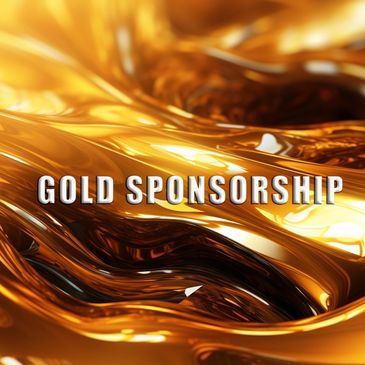 EVENT SPONSORS