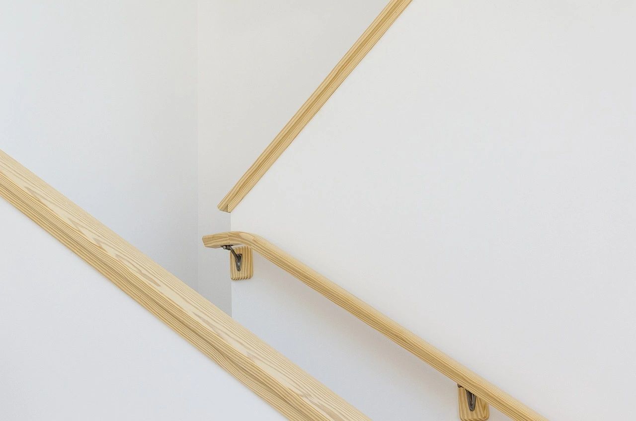 How to Install a Hand Railing: A Step-by-Step Guide