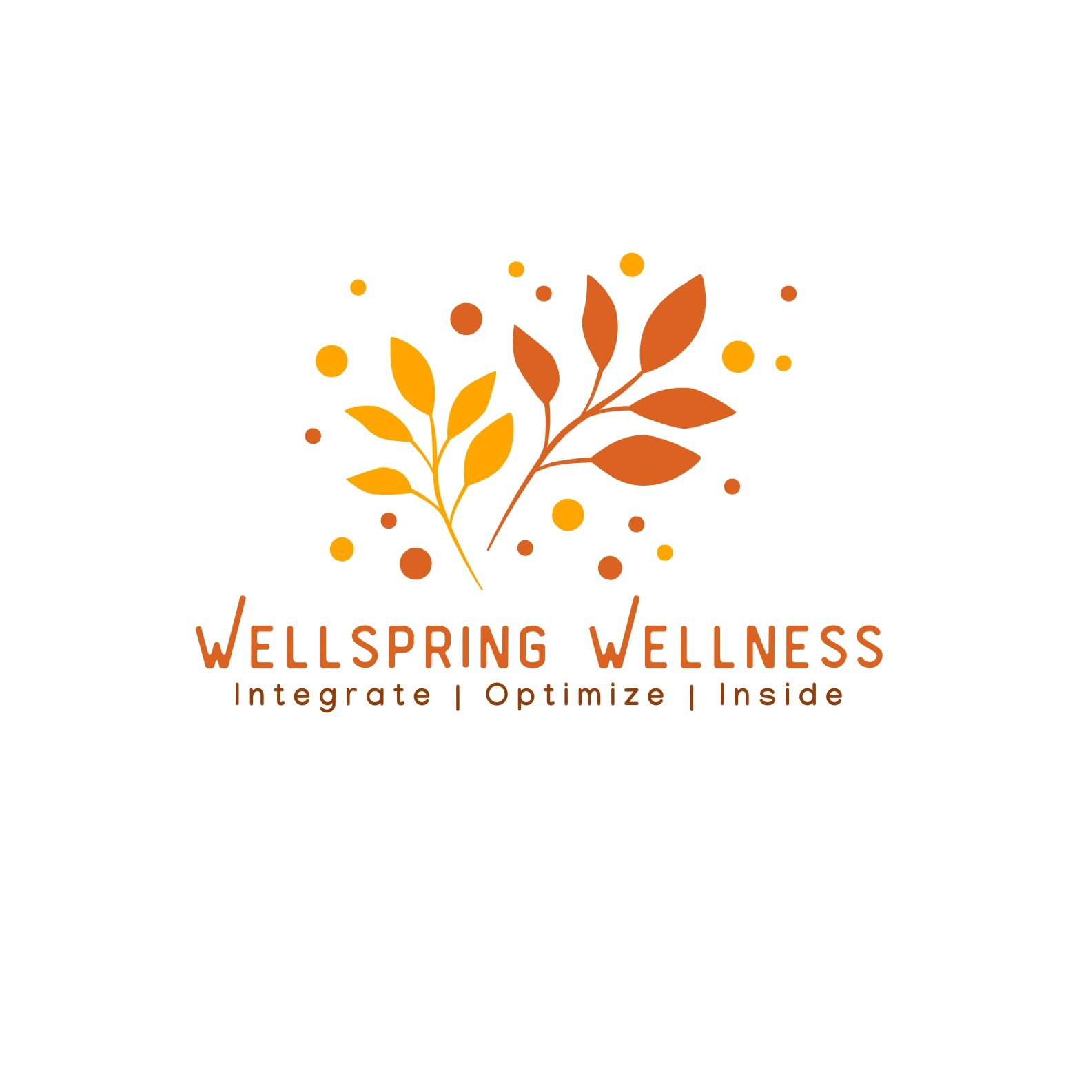 Wellspring Wellness