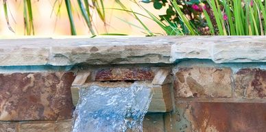 Martin Pools & Spas - Swimming Pools, Spas, Inground Pools