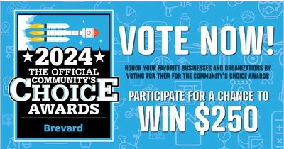 Martin Pools & Spas - Swimming Pools, Spas, Inground Pools