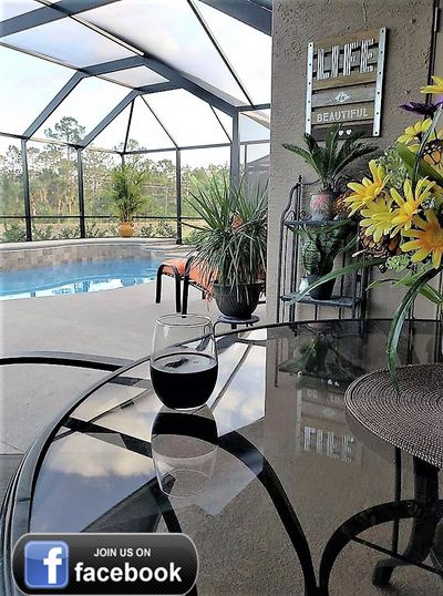 Martin Pools & Spas - Swimming Pools, Spas