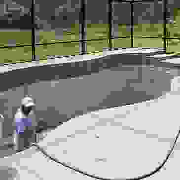 Martin Pools & Spas - Swimming Pools, Spas | Martin Pools & Spas