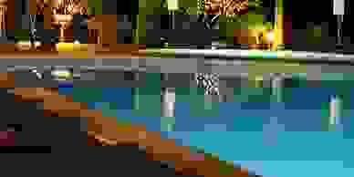 Martin Pools & Spas - Swimming Pools, Spas, Inground Pools