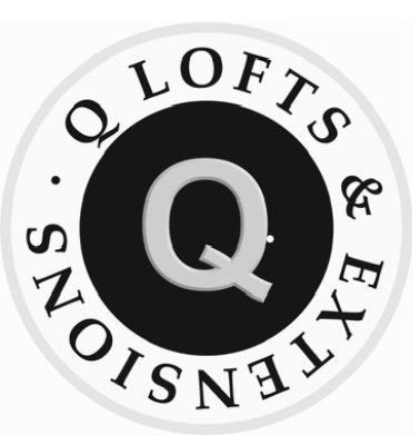 Q Lofts & Extensions