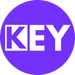 Key Company
