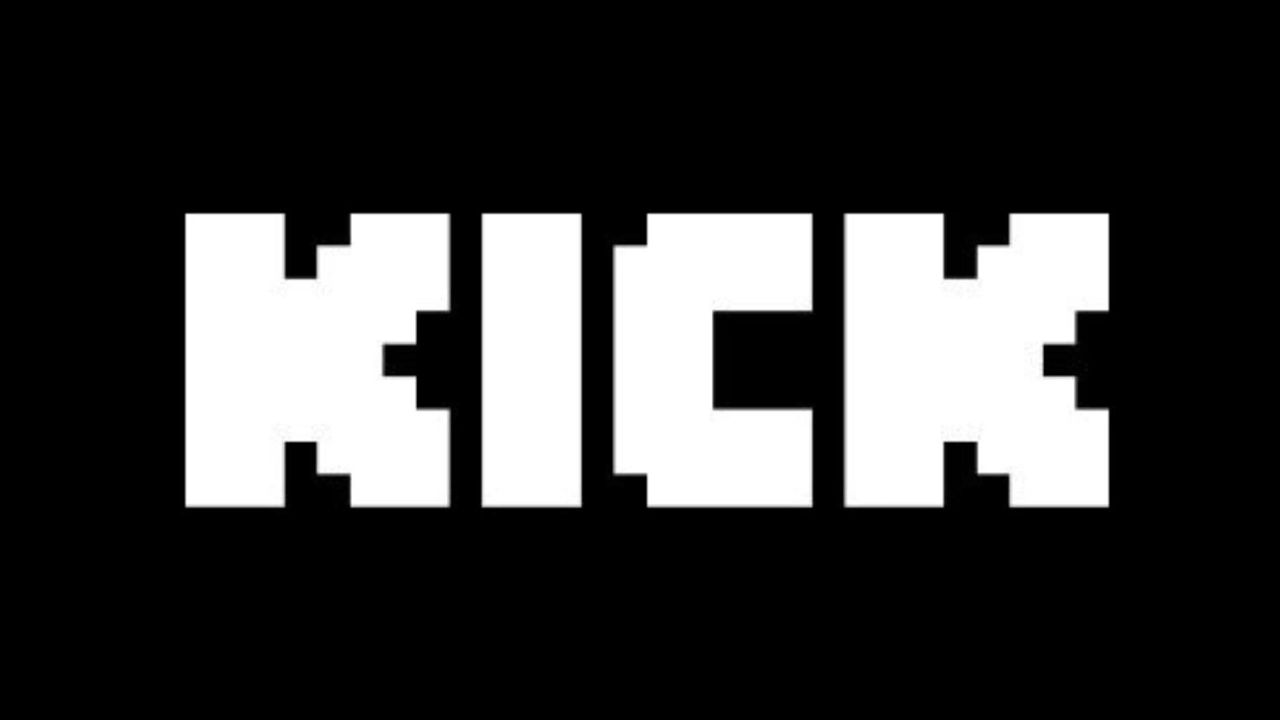 Is Kick Streaming Worth your Time? Should you Switch Platforms?