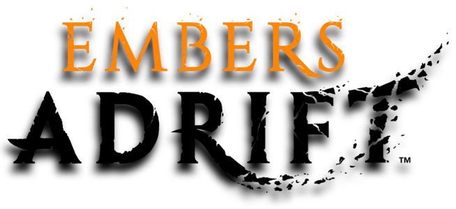 Embers Adrift Announces Launch Plans for October 15th, 2022