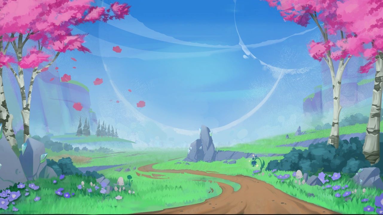 Playable Worlds: The Brainchild of Raph Koster