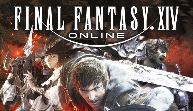 Initiation of Coverage: Final Fantasy XIV Game Review by ChatGPT