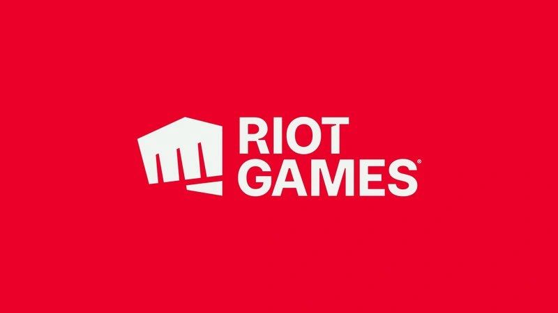 Executive Producer of Riot MMO Greg Street Respects Player's Time