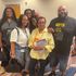 UFCW Local 770 Minority Coalition