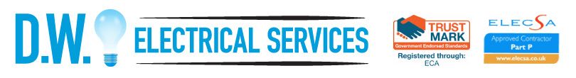 Electrician - D.W. ELECTRICAL SERVICES (North East) - Consett, England