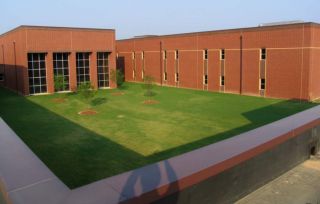 Landscape Installation - Landscape Development, Inc.