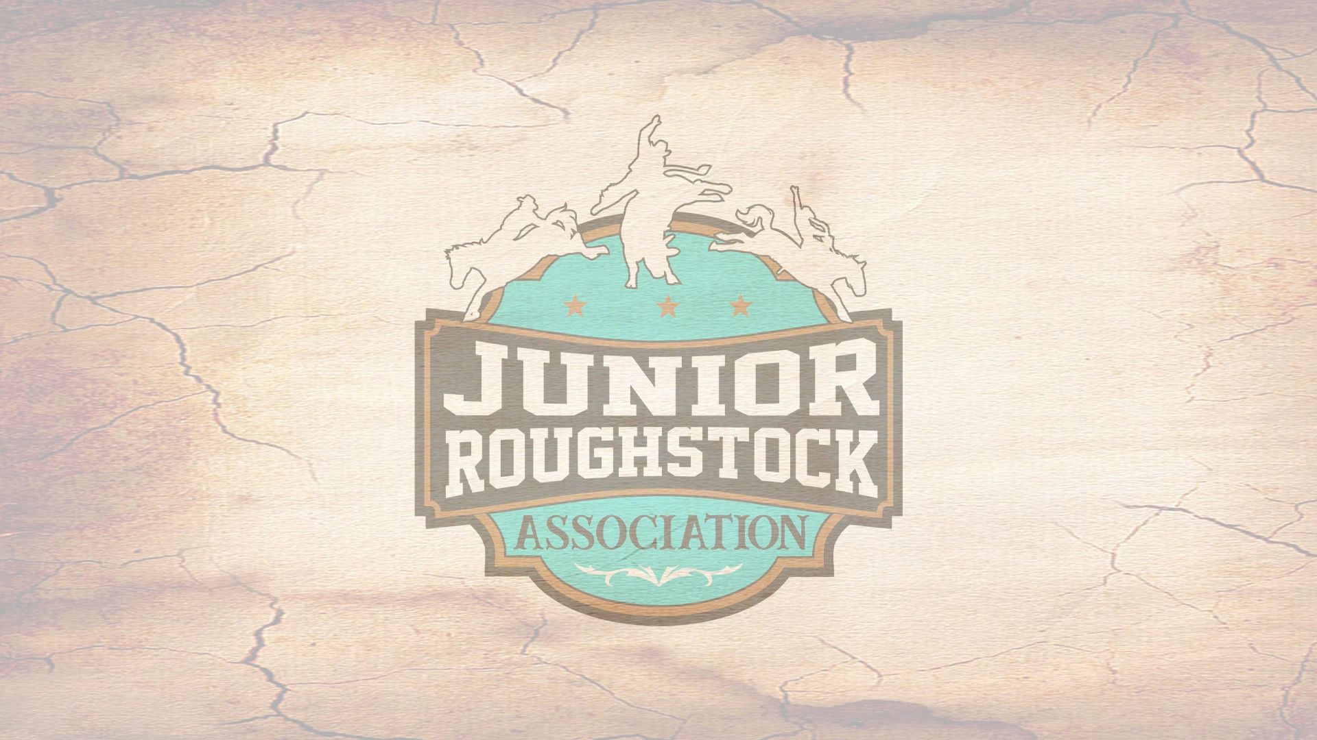 The Junior Roughstock Association