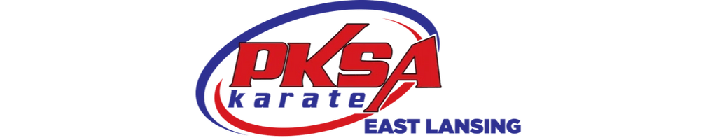 Join Karate classes at PKSA East Lansing