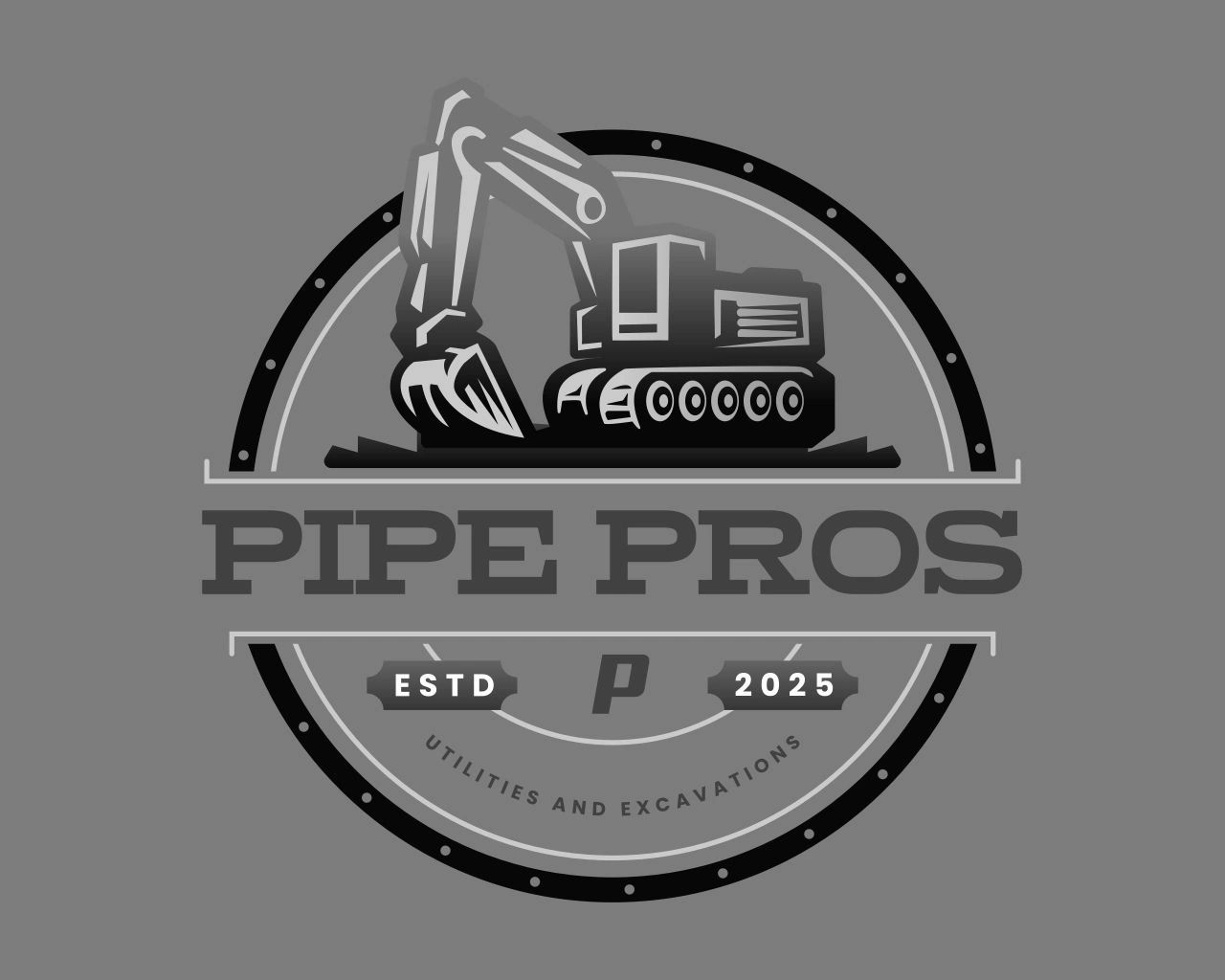 Pipes Pro