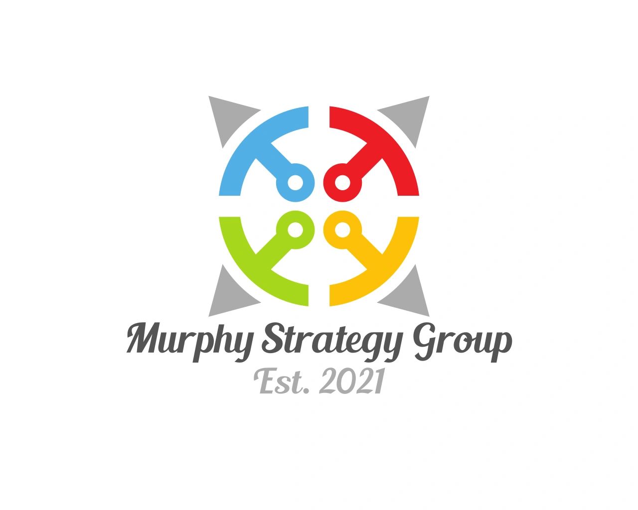 Murphy Strategy Group