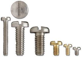 Antrin Miniature Specialties - Home