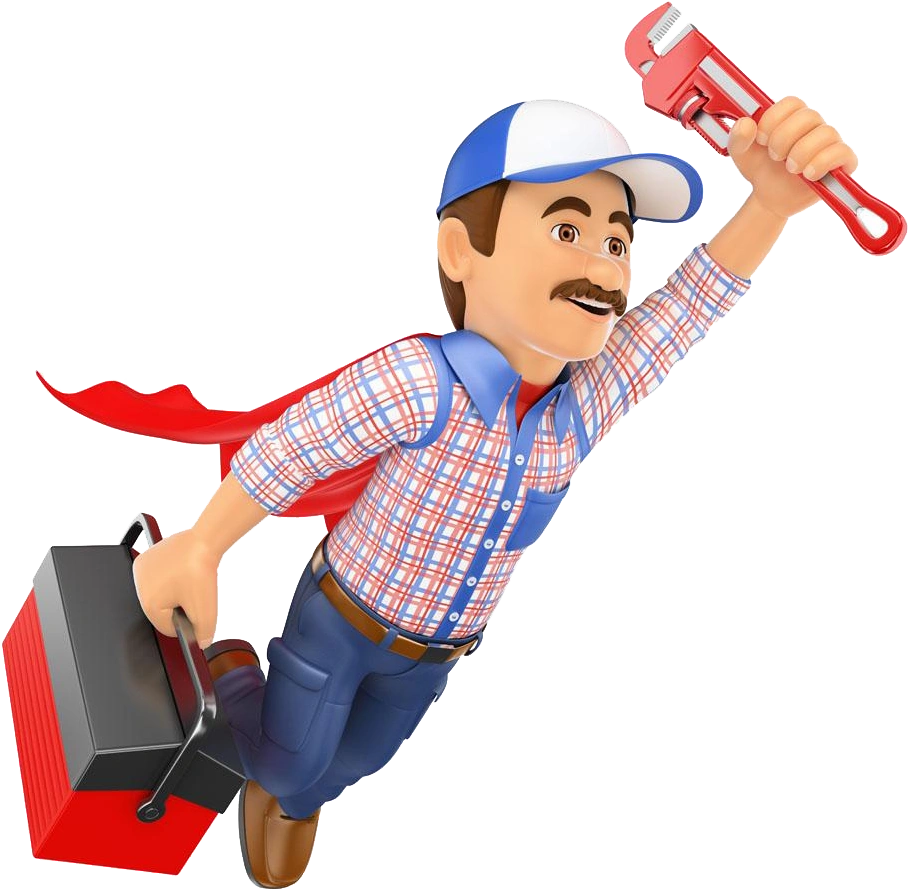 Xpress Rooter 24/7 Inc