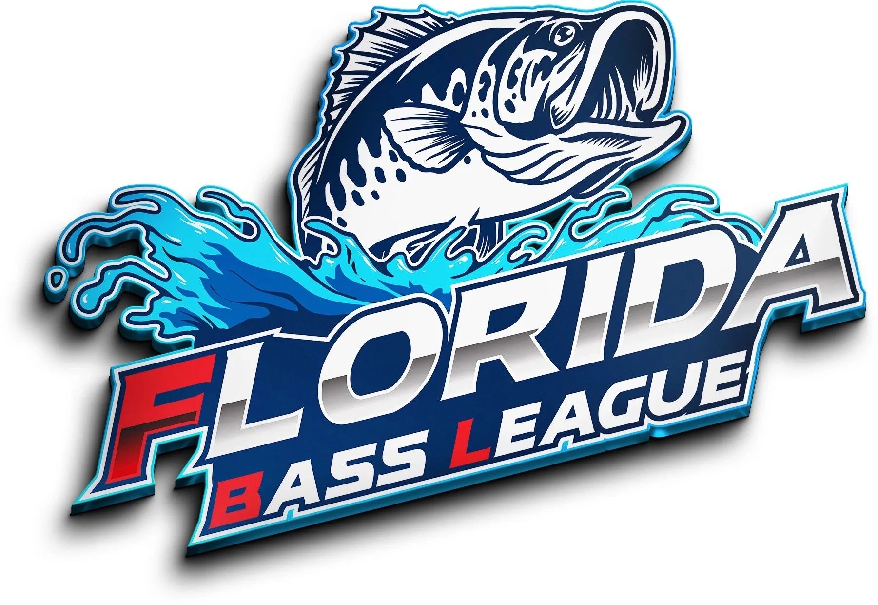 HOME [floridabassleague.com]