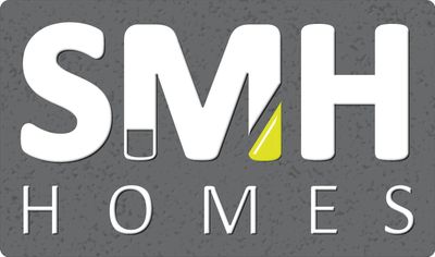 SMH HOMES | SMH Civils