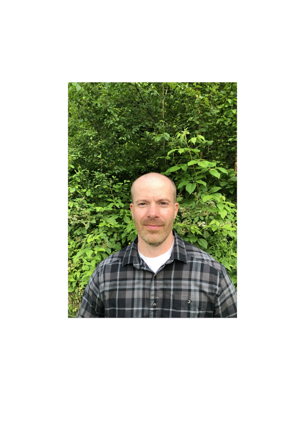 Jeremiah R. Goulet Architect