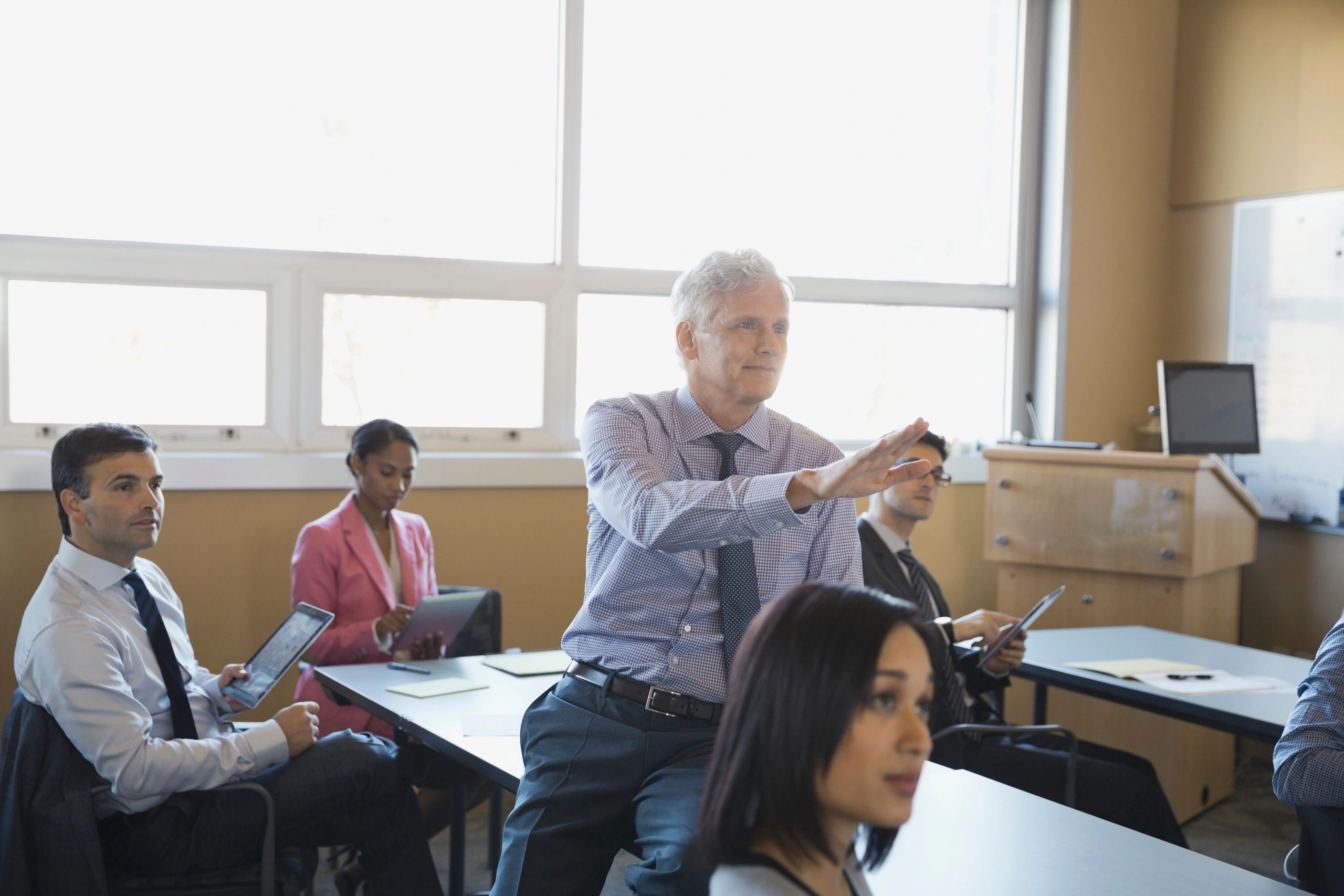 Software Testing Coach