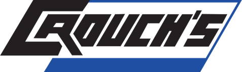 Light and Heavy Duty Tow Trucks - Crouch Tow Trucks