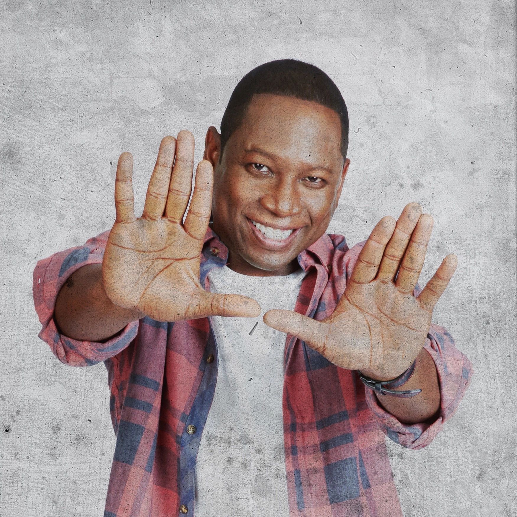 GUY TORRY PHOTO GUY-LLERY
