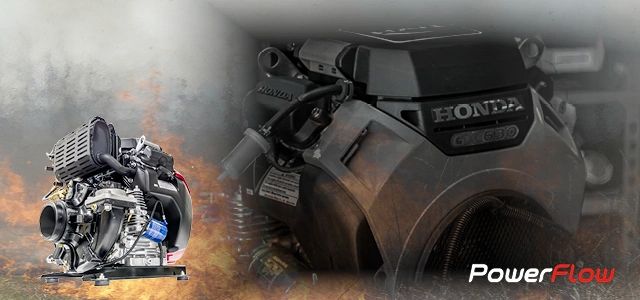 Hale Pumps, Parts, and Service