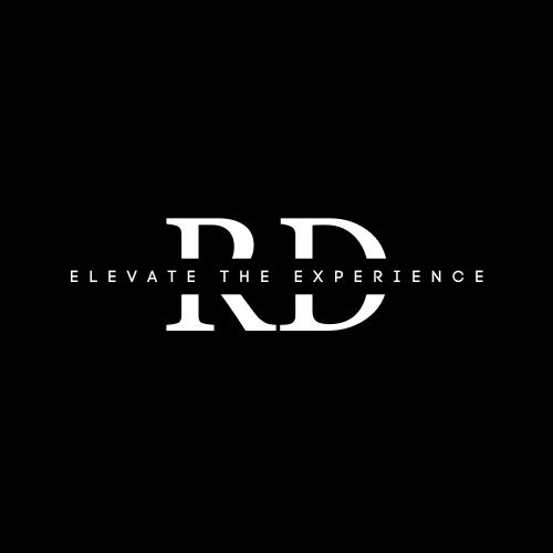 Elevate The Experience