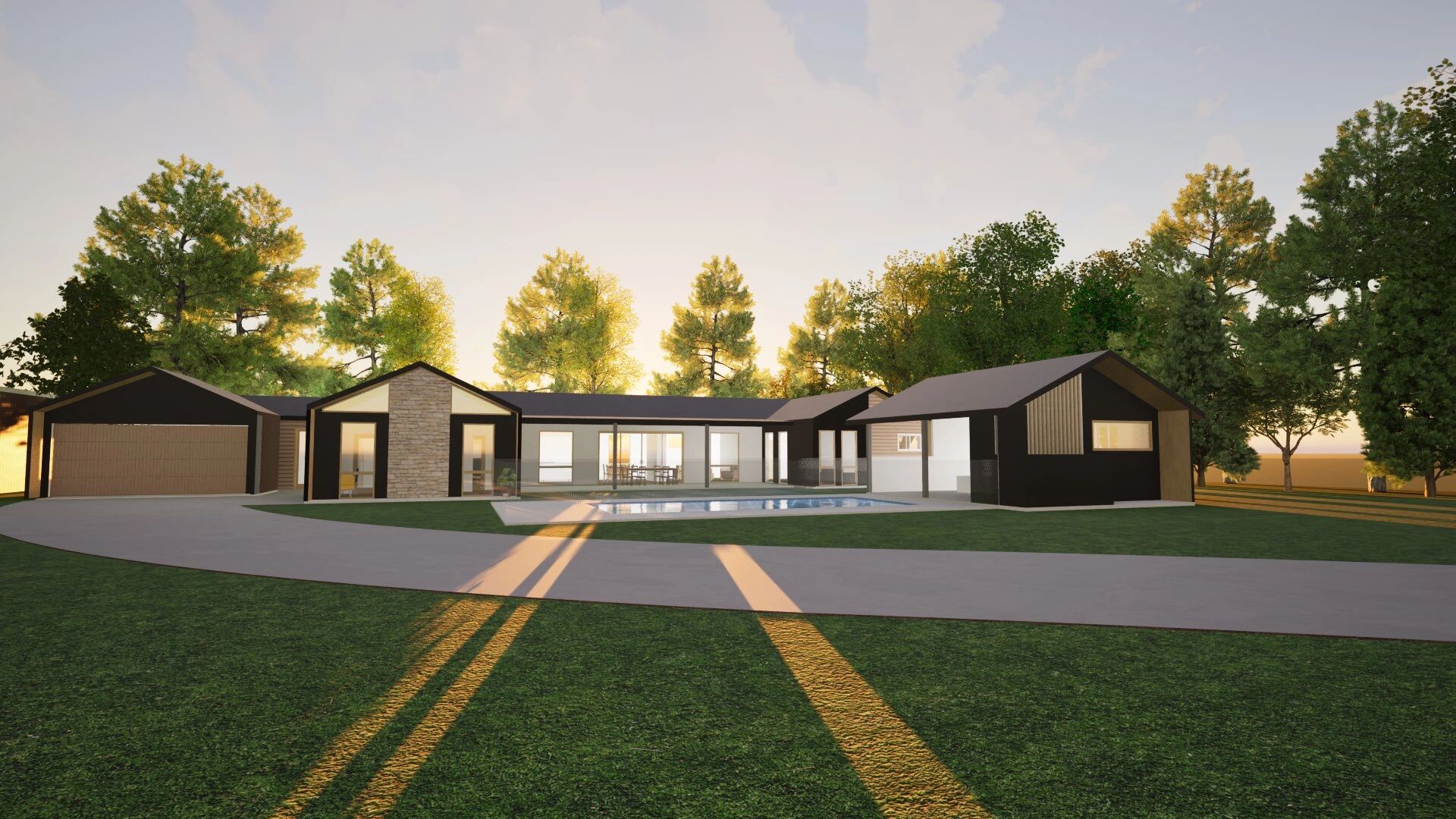 Our Process | Casa Design Co