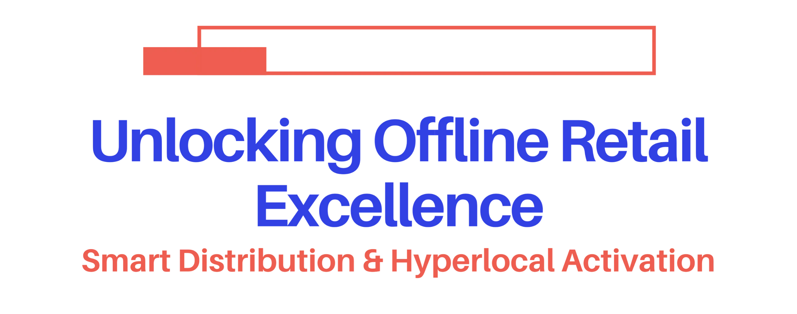 Our Approach | BluEtail Platform