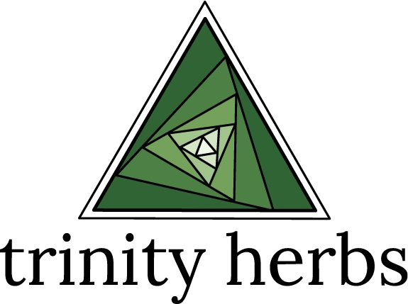 Trinity Herbs