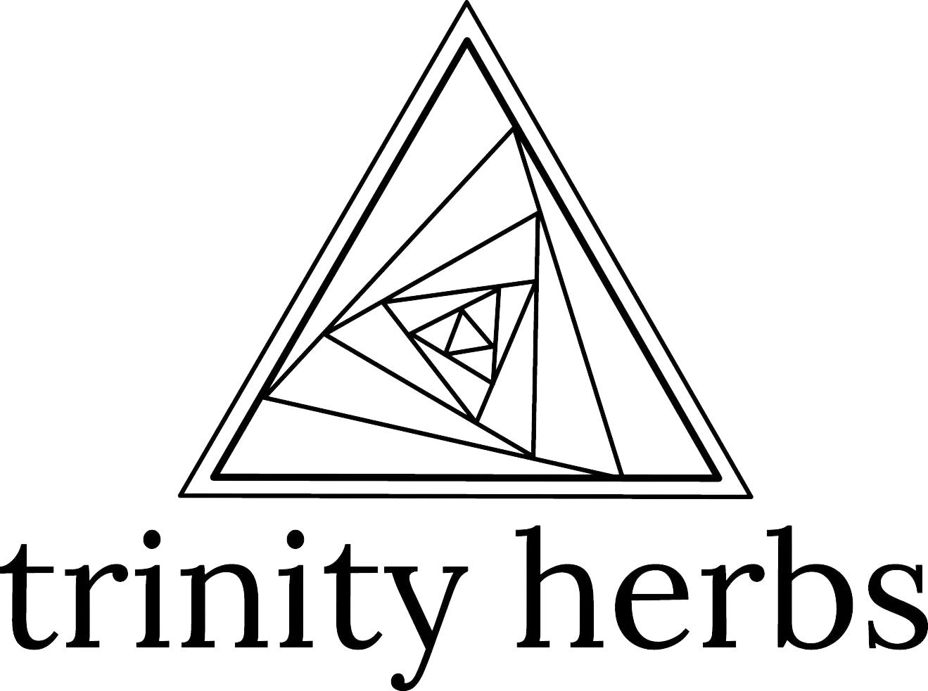 Trinity Herbs, LLC