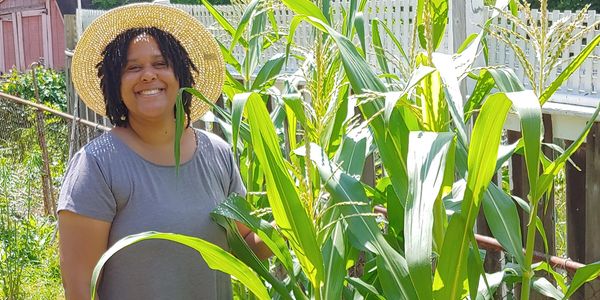 Ad Astra Farms of Maryland