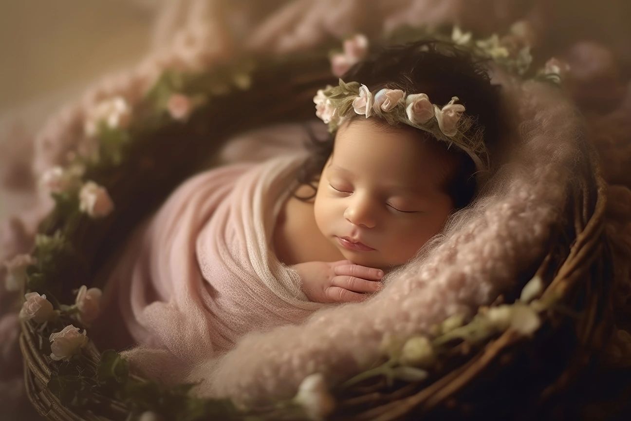 RK Photography - Home