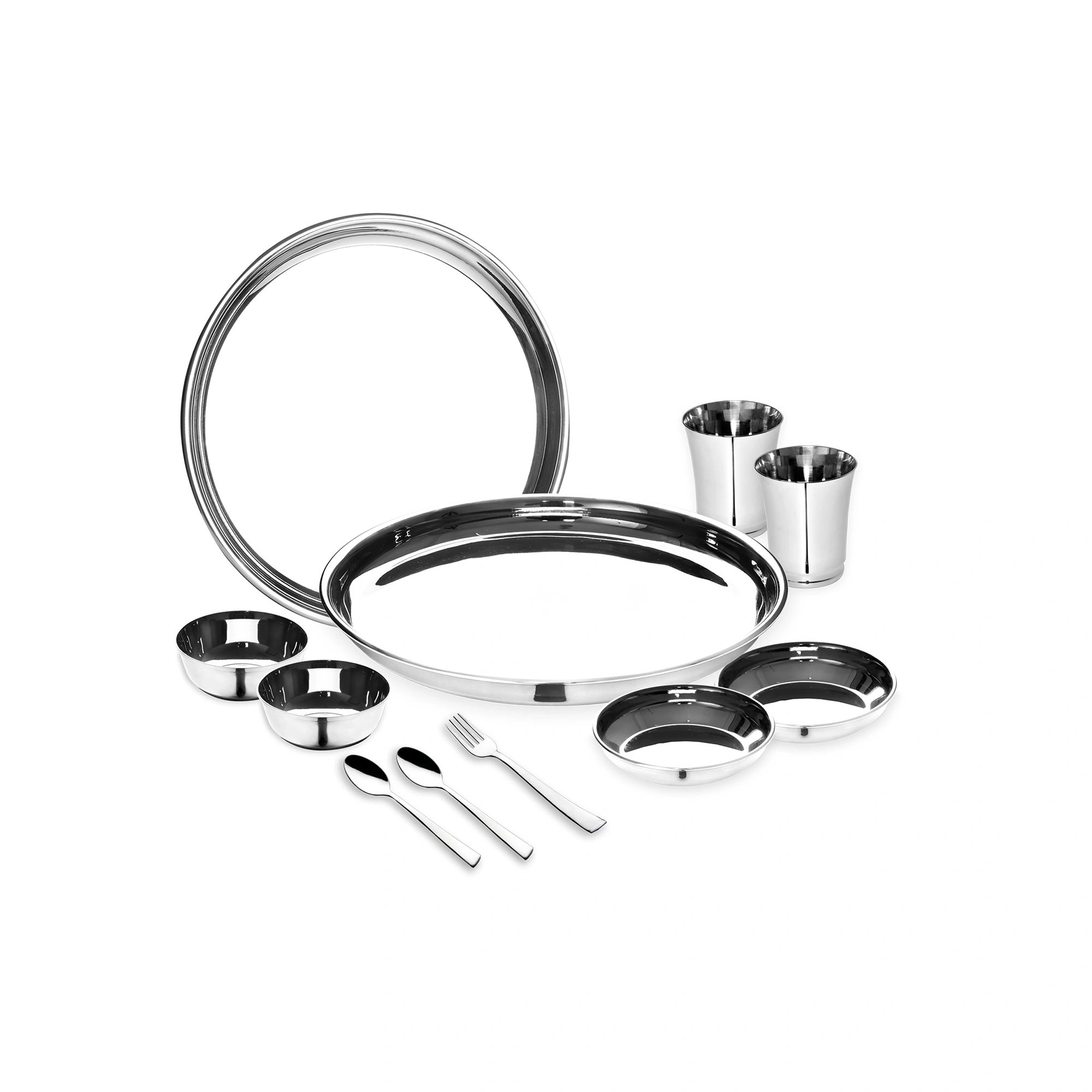 RK Photography - Prewedding Shoot, Wedding Photography