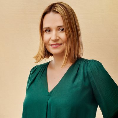 Zmiany.Psychoterapia - Psychoterapeuta, Psycholog