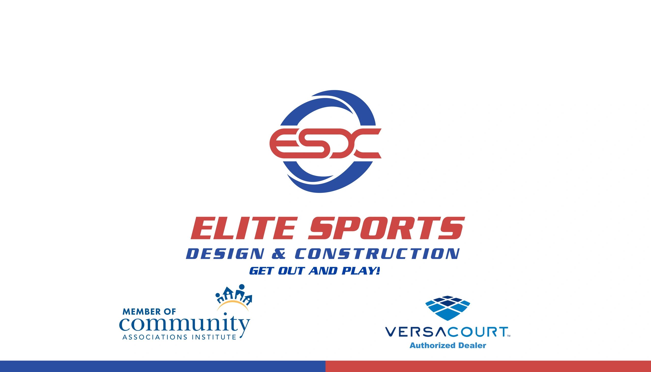 Elite Sports DC