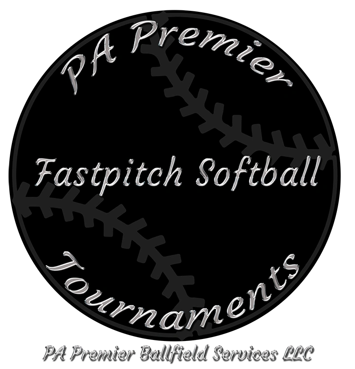 PA Premier Fastpitch Softball Tournaments