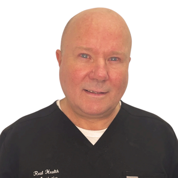 The Team | Real Health & Aesthetics