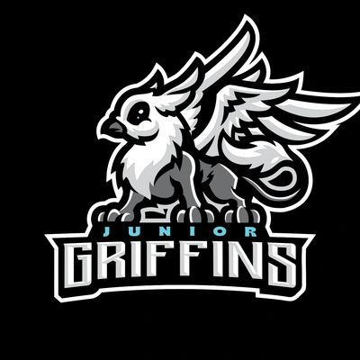 Jr. Griffins